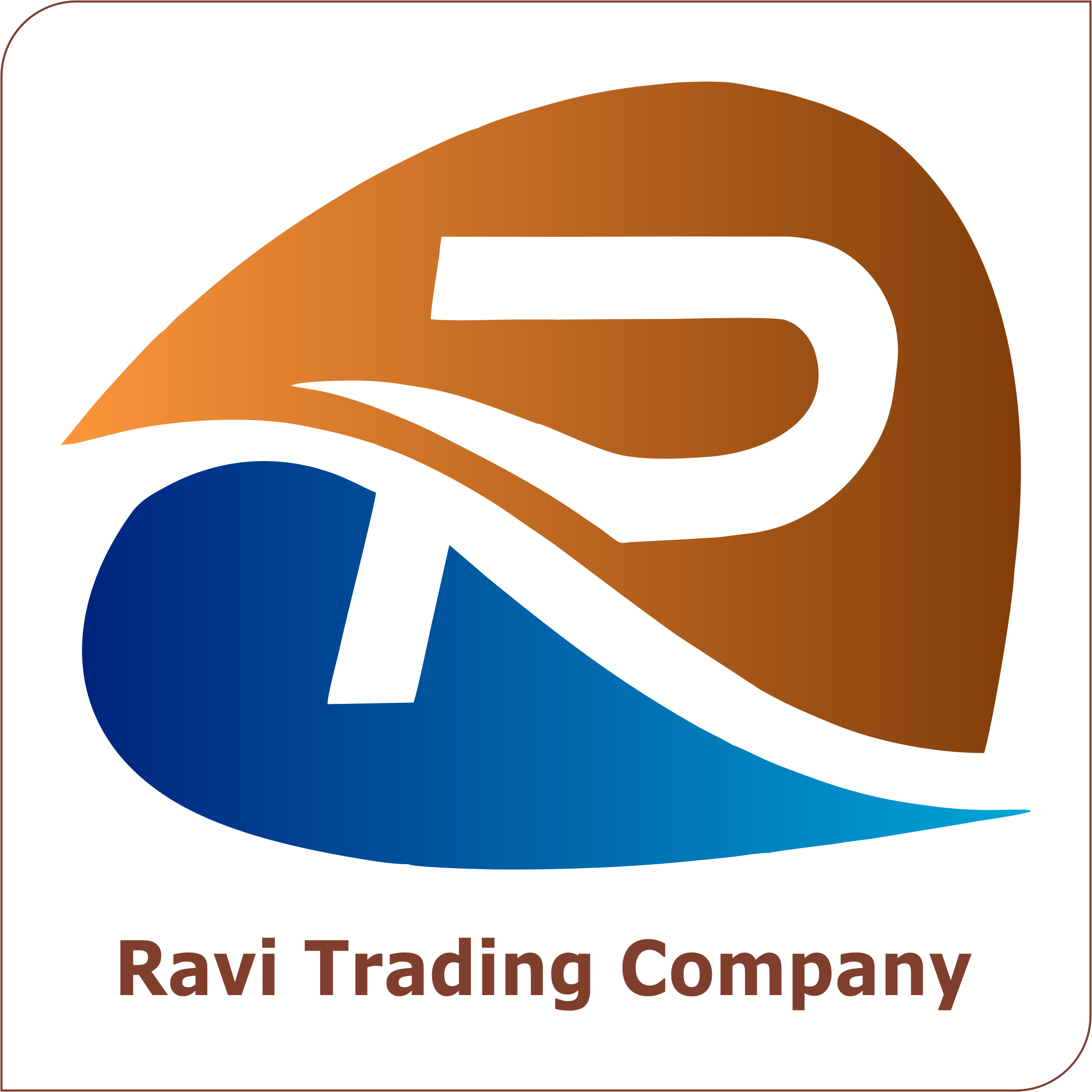 Contact us » Ravi Trading Company » #1 Biofuels, Biomass Briquettes ...